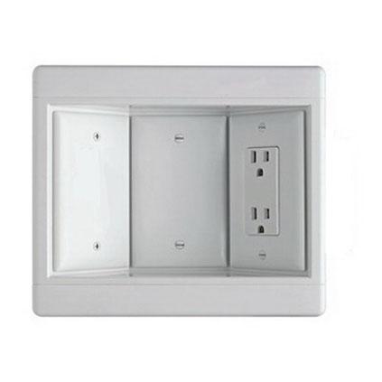 Wisconsin Homes Inc. | Home Options