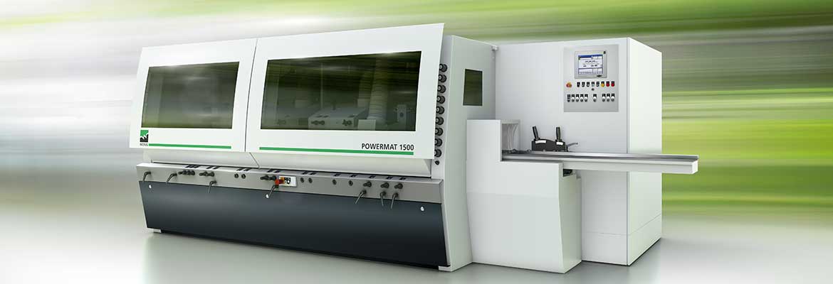 Viking Machinery Sales | Fenton Sales